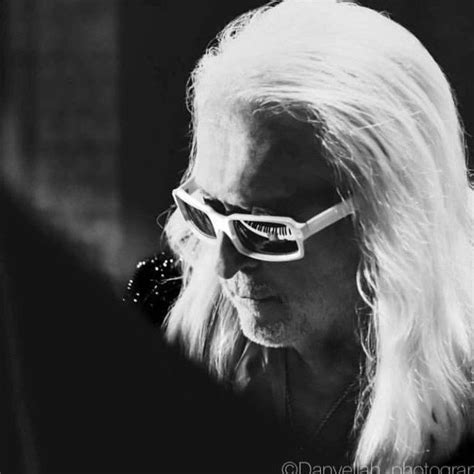 Le Fils De Polnareff