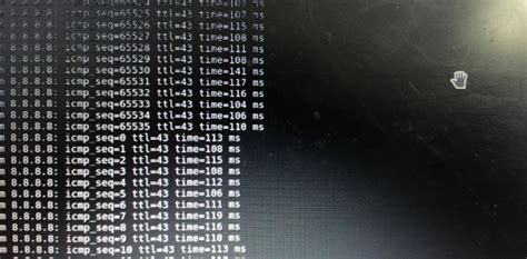 Real Looks Like Someone Used Unsigned Short Int In A 32 Bit System