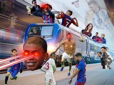 2324 해축 승리의열차 모음 해외축구 에펨코리아