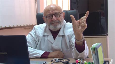 გულმკერდის ქირურგი ვახტანგ ქაცარავა საუბრობს ტრახიალური ქირურგიის შესახებ Youtube