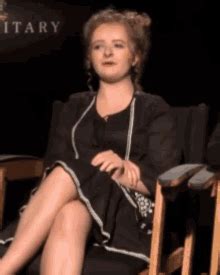 Milly Shapiro Singer  Milly Shapiro Singer Actress Discover