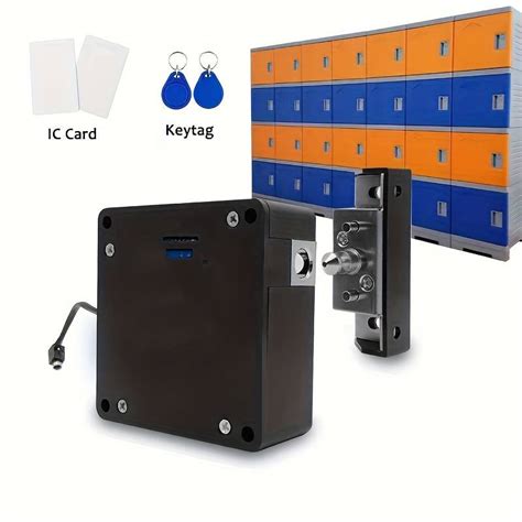 Plastic Socket Organizer Socket Rails Organizer For Temu Plastic Socket Organizer Socket Rails Organizer For Temu