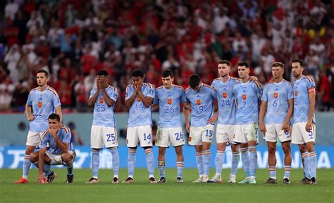 Испания аргентина футбол 2024