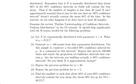 Solved 9 15 Points In Class We Discussed How We Need