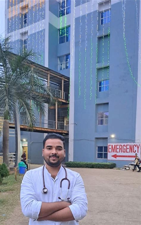 Akash Deep Posted On Linkedin