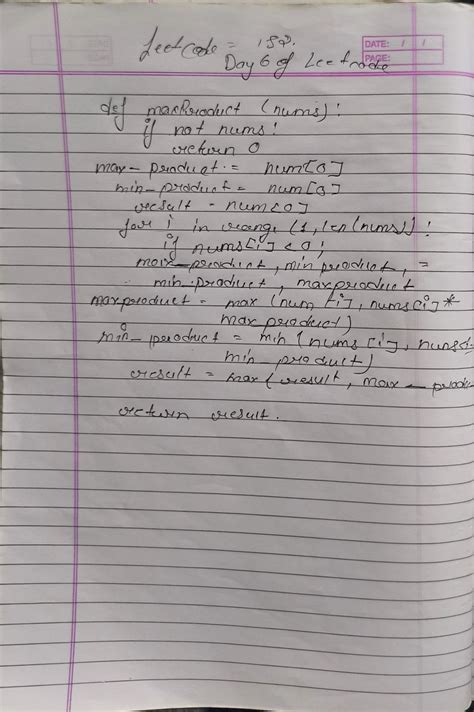 𝗗𝗮𝘆 𝟲𝘁𝗵 𝗼𝗳 𝗹𝗲𝗲𝘁𝗰𝗼𝗱𝗲 Aditi Chaturvedi