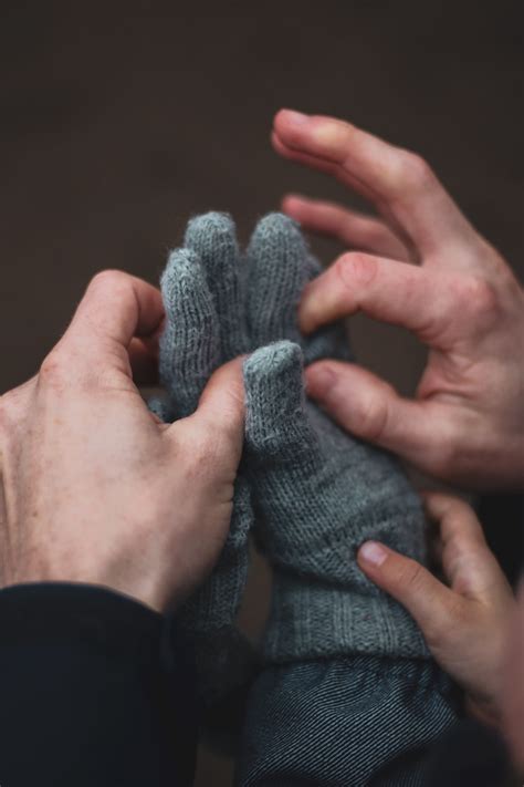 The Human Touch In Exploratory Testing How Hci Drives Better Software