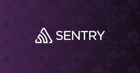 Third Party Sentry 연동 Dings Coding Forge