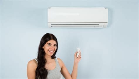 Ductless Mini Split AC Installation Repair Downingtown PA