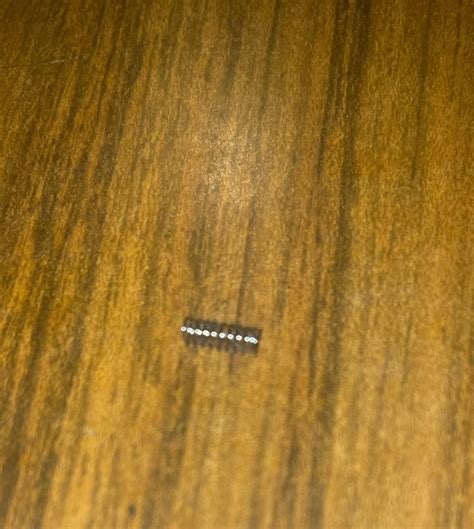 Do You Guys Know Where In The Psp 2000 Theres A Spring Rpsp