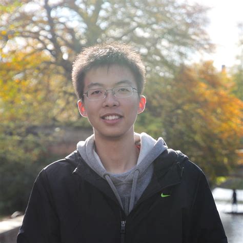 Get Available Versions For Python Pip Package Lei Maos Log Book