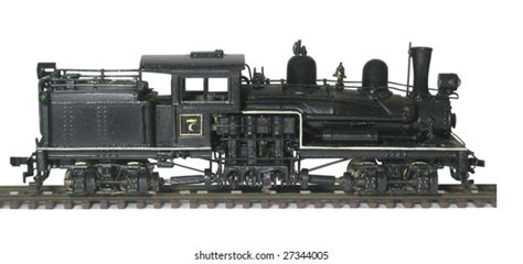 249 Imágenes Fotos De Stock Objetos En 3d Y Vectores Sobre Steam 249 Imágenes Fotos De Stock Objetos En 3d Y Vectores Sobre Steam