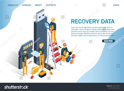 Backup Restore Background Images Stock Photos Vectors Shutterstock
