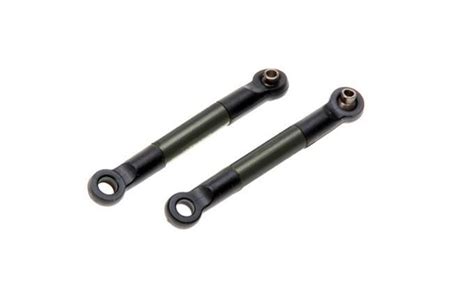 SERVO LINKAGE 41 27MM Ninco Slot Radio Control