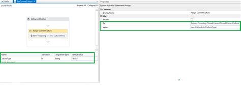 Issue With Converting Double Value To String Help Uipath Community