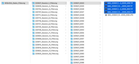 Solved Scripting Load Files Into Stack Export Layers T Adobe Community 13284899