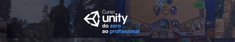 [tutorial] animando um personagem crie seus jogos