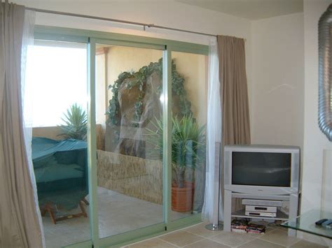 650 Liminal Spaces Ideas In 2025 Dreamcore Weirdcore Weird Dreams Nostalgic Pictures