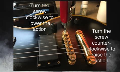 How To Set Up An Esp Eclipse A Step By Step Guide Traveling Guitarist