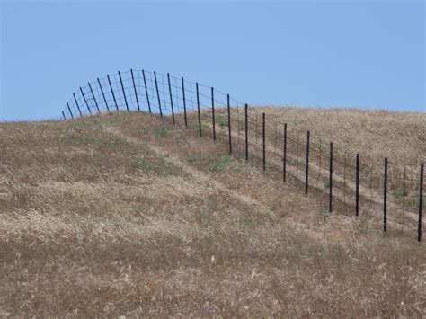 Understanding Polarization Treating Division With Humility Prc Practical Resources For Churches Understanding Polarization Treating Division With Humility Prc Practical Resources For Churches