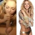 Best Celebrity Sex Tapes Online Free Videos