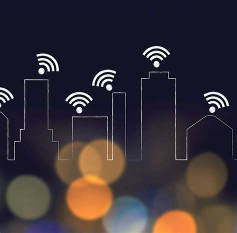 MWC Qualcomm S Latest Wi Fi 7 Chip For Phones Is A Tiny AI Powered Tech Marvel Wi Fi NOW Global