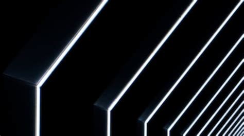 How To Import Schemas And Setup Endpoints For Your Data In Api2