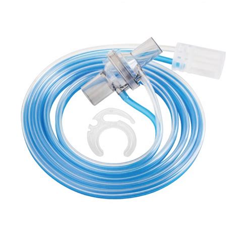 Flow Sensor Create Biotech