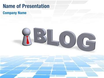 Globalization PowerPoint Templates Globalization PowerPoint Backgrounds Templates For