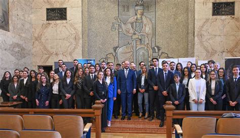 Адвокатско дружество Гугушев и партньори