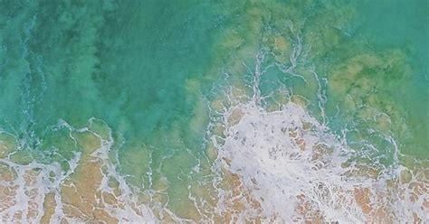 Iphone Notification Center Album On Imgur