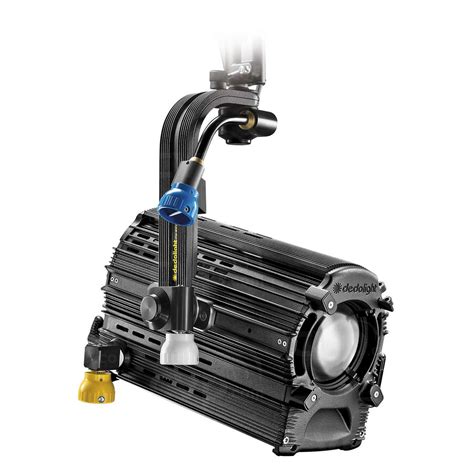 Buy Dedolight DLED D PO DMX DLED D PO DMX