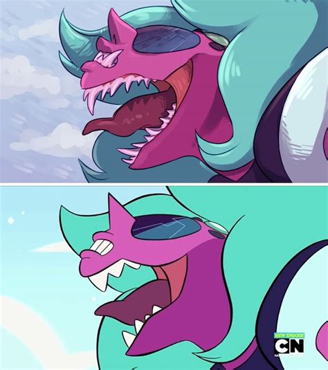 Pin By Bonnie Bunny On Steven Universe~s2~ Steven Universe Anime Steven Universe Drawing