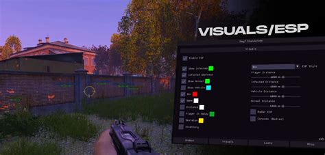 Kernel Private Cheat For Dayz Kernaim Cheat Dayz Kernel Private Cheat For Dayz Kernaim Cheat Dayz