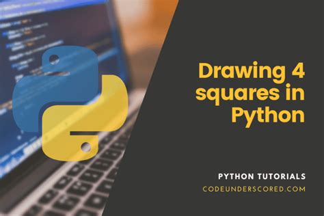 Beginners Guide To Anaconda Python Code Underscored