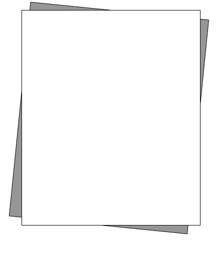 Assessment Me By Openstax Jobilize