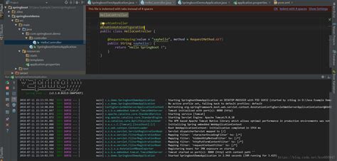 Nacos启动报ntextapplicationcontextexception Unable