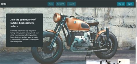 Code And Fix Html Css Bootstrap Issues Within An Hour By Moaezqureshi Fiverr