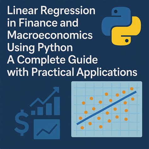 linear regression practice problems by amit yadav medium