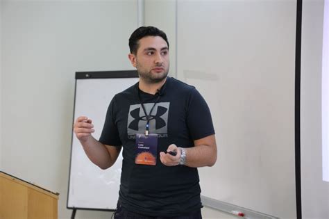 Pydata Yerevan On Linkedin Nlp Pydatayvn2022 Asr Pydatayvn
