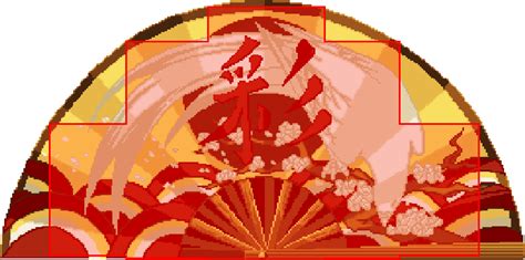 File GGACR Anji 632146H Hitbox 5 Png Dustloop Wiki File GGACR Anji 632146H Hitbox 5 Png Dustloop Wiki