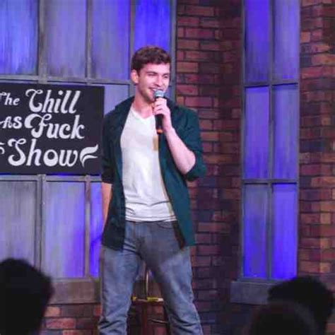 Connor King Tickets San Jose Events 20252026