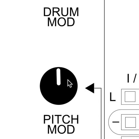 Workbook — Supisara Burapachaisri