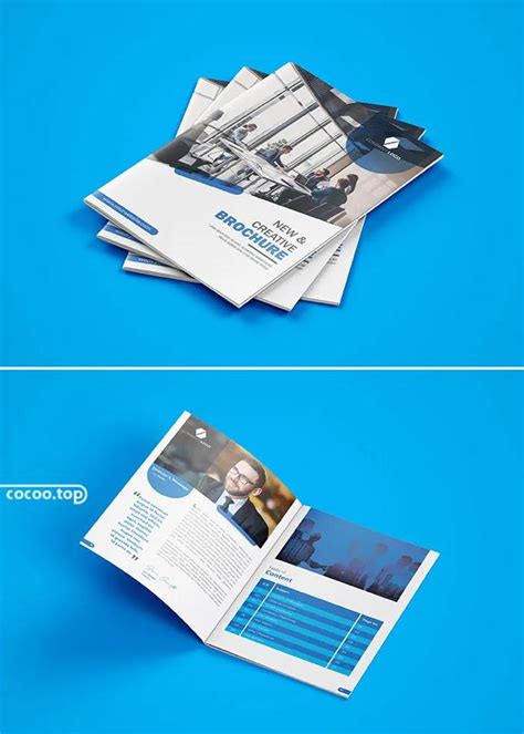 设置网格通过版面内容设置网格结构！ Csdn博客