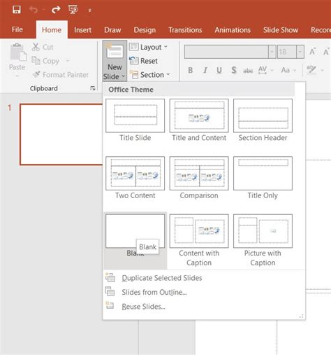 How To Make A Seating Chart In Powerpoint Office Seating Plan Template Powerpoint Access Our