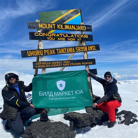 Construction 4 0 Цифрові інновації в будівництві З Днем Незалежності Україно 🇺🇦 Ворог прагне