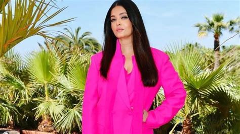 Fraudsters Arrested With Aishwarya Rai S Fake Passport In Greater Noida Swindled Crore