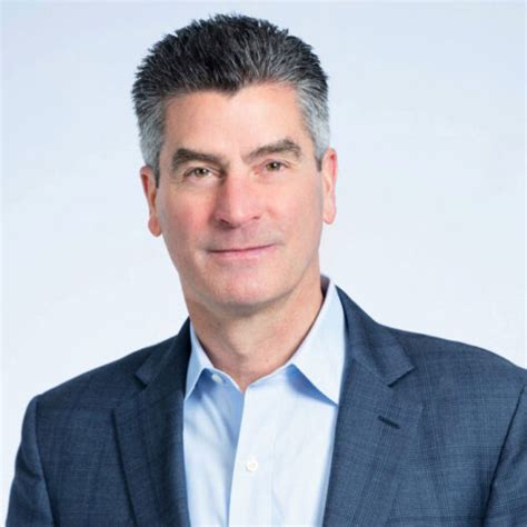 Leadership Supplyone