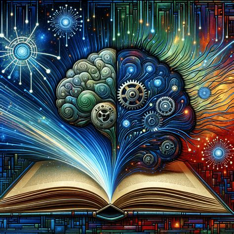Revolutionize Your Writing How Ai Powered Content Rewriter Tools Are