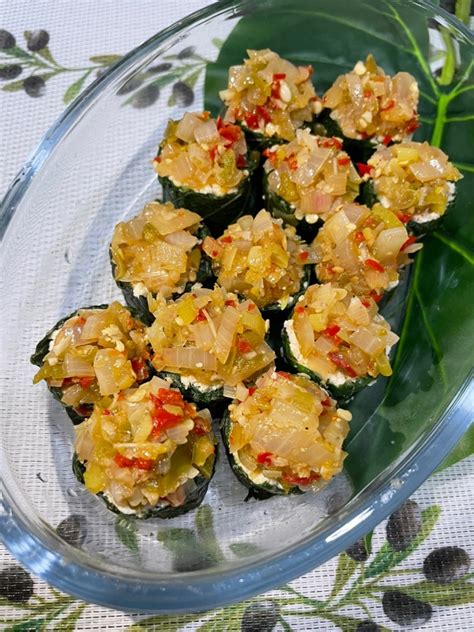 맛있는 다이어트 지방간 식단 닭가슴살 깻잎쌈 요리 레시피 네이버 블로그